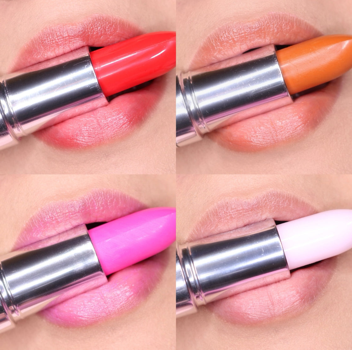 Lip Therapy Hydrating Lip Balm – Tony & Teena Cosmetics