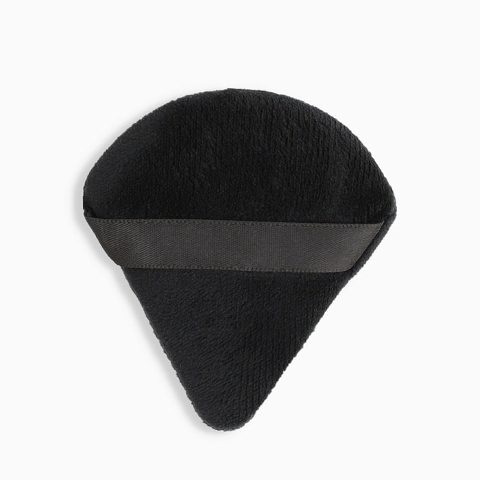 Beauty Puff | Tony and Teena Cosmetics | Pakistan – Tony & Teena Cosmetics